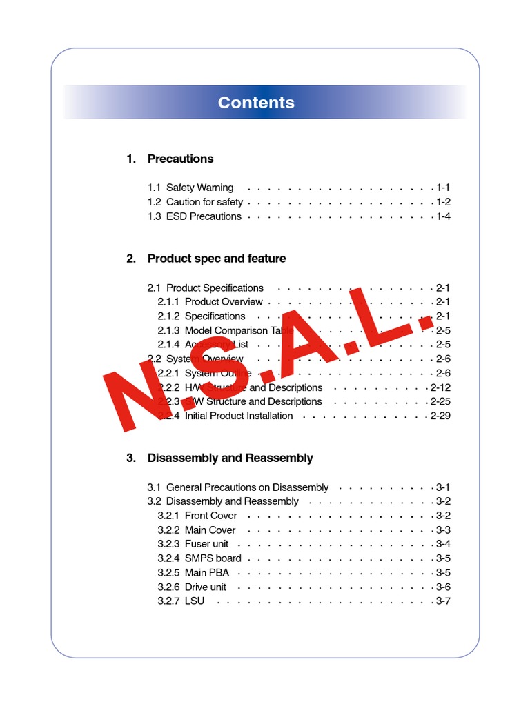 Documento Interno | PDF | Computers | Technology & Engineering