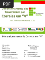 Catálogo Gates - Completo | PDF
