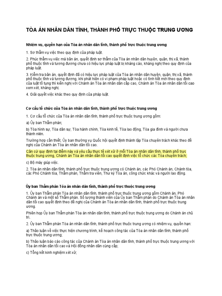 177013 | PDF