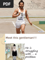 Z-Chart & Loss Function Tables | PDF | Normal Distribution | Loss Function