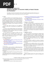 Asphalt Wearing and Binder Course Guidelines | PDF | Road Surface ...