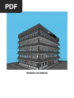 Construction of Public Market Building PROJECT PROPOSAL PDF | PDF