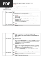 HƯỚNG DẪN SỬ DỤNG MyEnglishLab Guide For Students | PDF