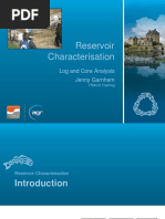 Techlog Manual PDF | PDF | Technology & Engineering