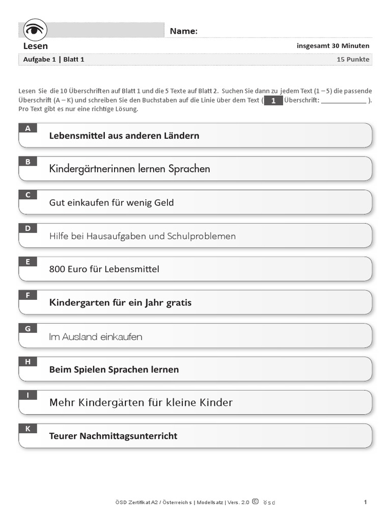 OSD Modeltest A2.pdf