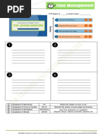 DA Form 5988-E Blank Fillable | PDF | Computing And Information Technology