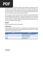 Panduan CIDS untuk Guru | PDF