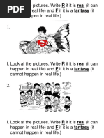 Grade 3 VCV VCCV Words | PDF