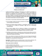 INS-SAP-FITR-FEBA - BANK - STATEMENT Tratamiento Posterior Extracto de ...