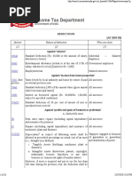 Genuineness Certificate Verification Guide | PDF
