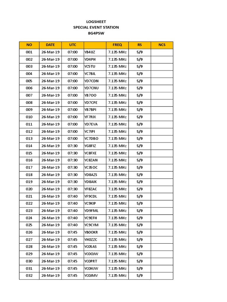 Compal La-8941p r1.0 Schematics | PDF