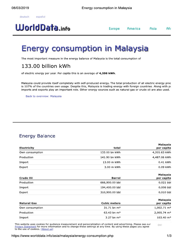 Power&EMC Earthing Mar19 | PDF