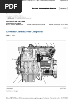 C13 Torque | PDF | Mechanical Engineering | Engine Technology