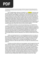 11-CSS Code - Code of Safe Practice For Cargo Stowage and Securing ...