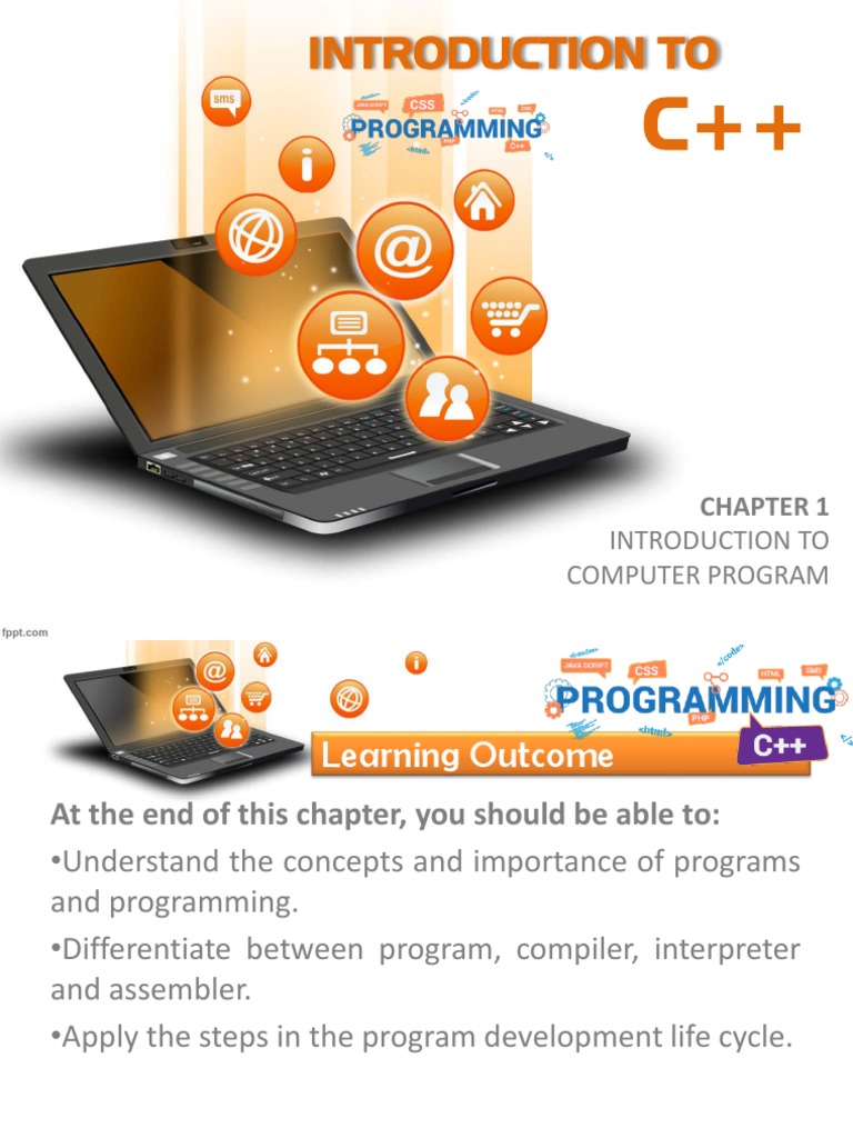 Programming | Download Free PDF | Programming Language | Computer Program