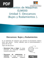 Activación Del RIF en El Sistema - BANAVIH | PDF | Economias ...