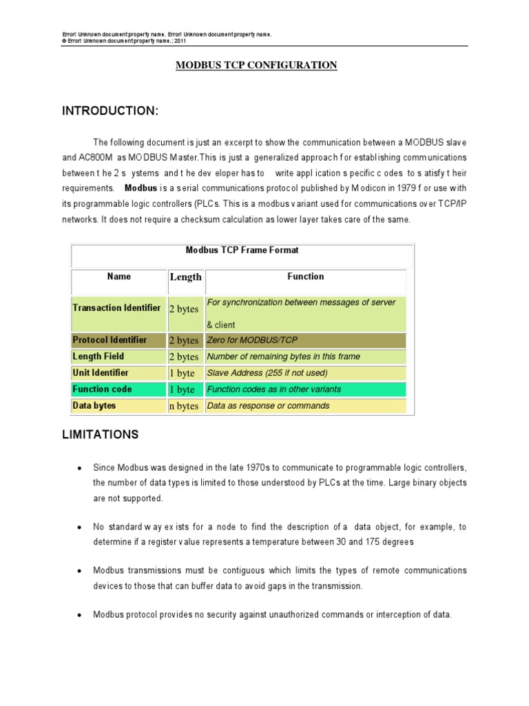 CI867 | PDF | Transmission Control Protocol | Networks