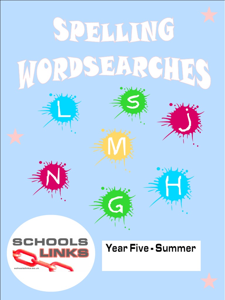 Prefixes and Spelling Rules Guide | PDF