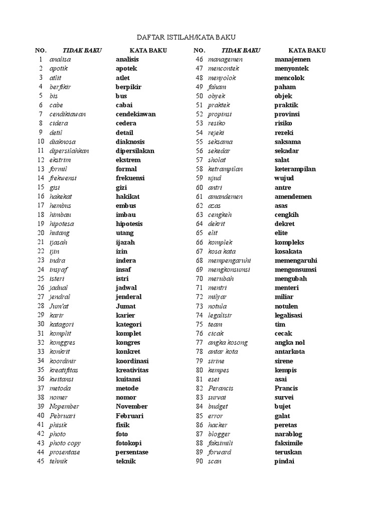 Contoh Tes UTBK TPS TKA Saintek | PDF