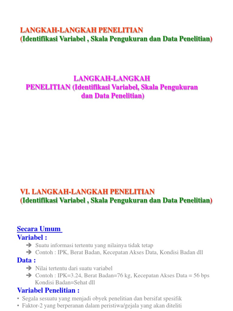 The Business Intermediate Answer Key | PDF