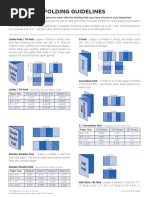 Giraffe File Folder Numbers | PDF