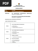 Form-Cp502 Year 2024 | PDF | Taxes | Government Finances