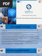 Coaststation MMSI List | PDF | Law Of The Sea | Telecommunications