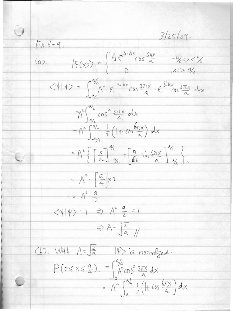 A - (FJP: K-JF) L | PDF