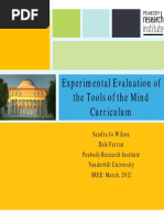 DepEd MATATAG Curriculum Fact Sheet | PDF | Curriculum | Science ...