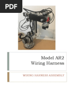 Ahuja Compensation | PDF | Amplifier | Operational Amplifier