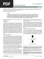 Defusal Instructions | PDF