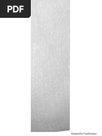 10 Speed Shift Pattern | PDF