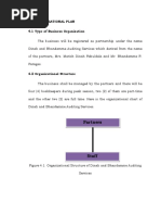 Id407e Immigration HK Form | PDF | Government | Justice