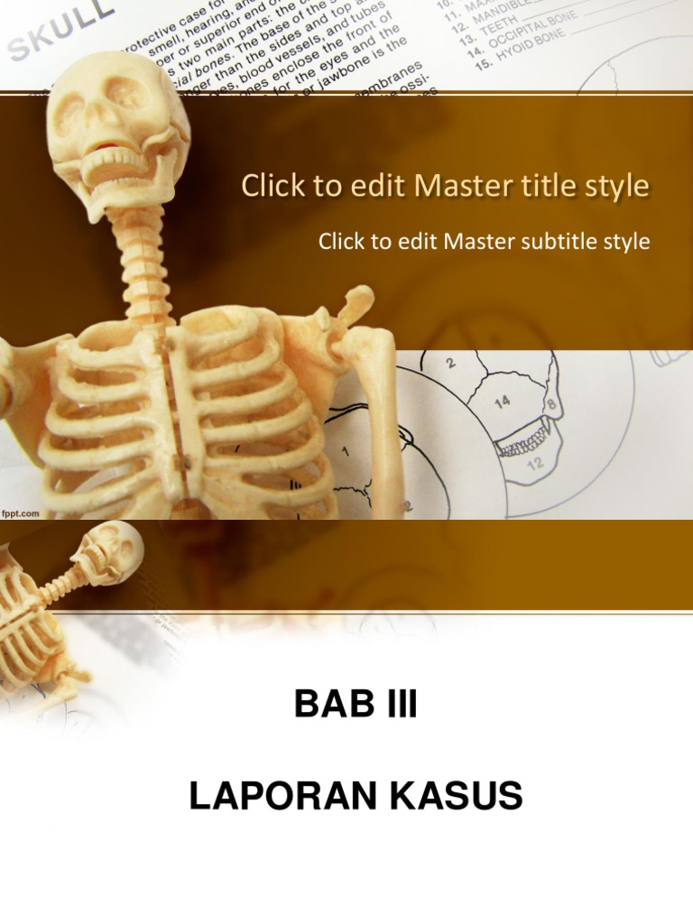 CA Cervix Stadium IIIB | PDF