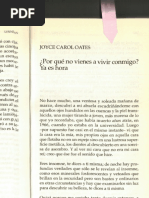 Libro para Siempre | PDF