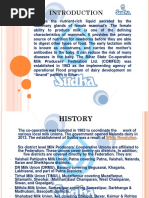 Man, Machine, Material, Method, Environment | PDF | Customer Service ...