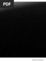 10 Speed Shift Pattern | PDF