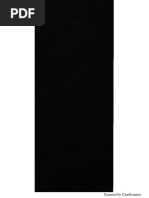 10 Speed Shift Pattern | PDF