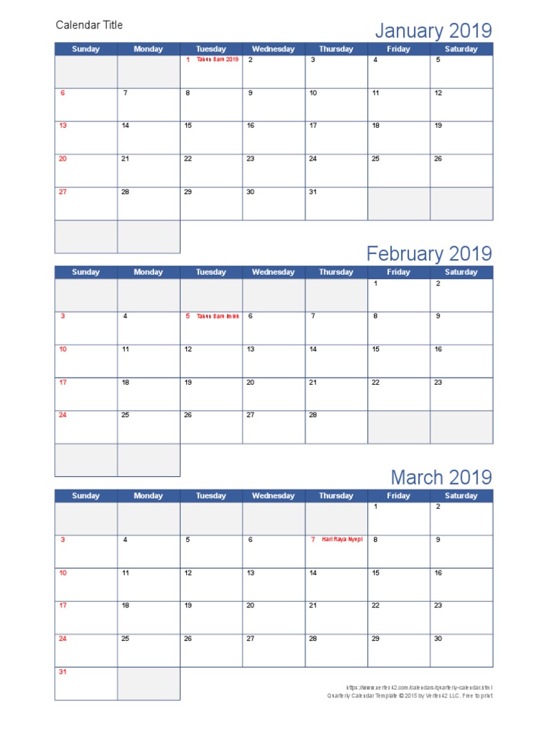 Kalender Rencana Kegiatan | PDF | Spreadsheet | Business