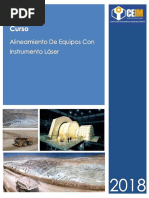 Norma Api 686 | PDF | Medición | Temperatura