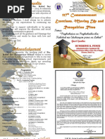 Deped Records Management Operations Manual | PDF | Records Management ...