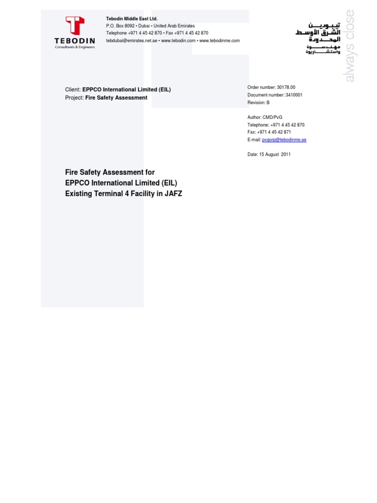 Kopiya SOLBERG Design Application Manual F 2013014 6 en | PDF ...
