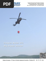 Template Aircraft Maintenance Programme | PDF | Aircraft | Aviation