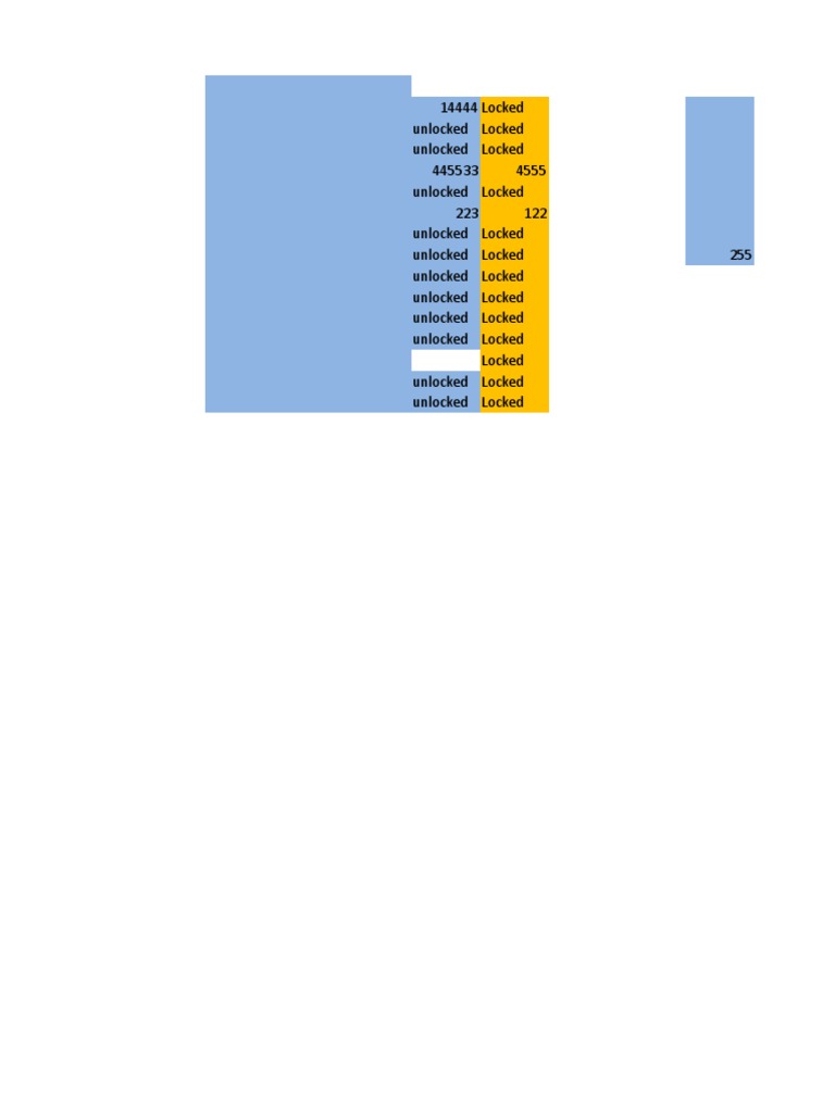 Nutritional-Status-Consolodated Baseline 2018-2019 | PDF | Physical ...