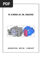 Basic Compressor Design Calculations | PDF | Volume | Gases