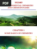 Grade 9 Chemistry: Atomic Structure Guide | PDF | Atoms | Chemical Elements