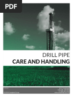 Sealed Well Cellar Systems Overview | PDF | Basement | Drilling Rig