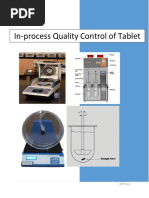 Alcoholometric Table | PDF | Ethanol | Weight