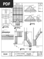 Box Culvert | PDF | Structural Engineering | Engineering