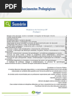 1 Atividade Modulo III | PDF | Imagem